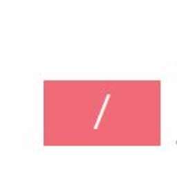 Asefi Capital Partners - Crunchbase Company Profile & Funding