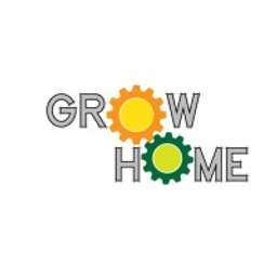 Grow Home - Crunchbase Company Profile & Funding