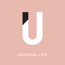 UDesign - Tech Details