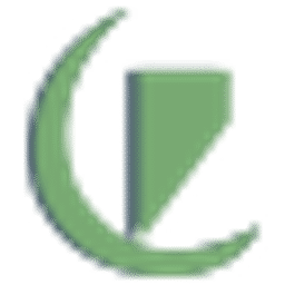 Biomedical Engineering Company