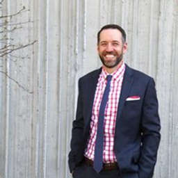 Justin Owens - Founder and Owner @ Owens Orthodontics - Crunchbase ...