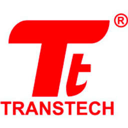 Transtech Electronic Controls