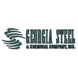 Georgia Steel & Chemical Company - Crunchbase Company Profile & Funding