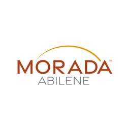 Morada Abilene - Crunchbase Company Profile & Funding
