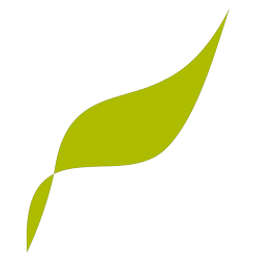 Alpha Investment Management - Crunchbase Company Profile & Funding