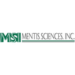 Mentis Sciences - Crunchbase Company Profile & Funding