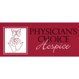 Physician's Choice Hospice