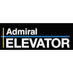 Admiral Elevator - Tech Details