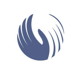 wasatch behavioral health