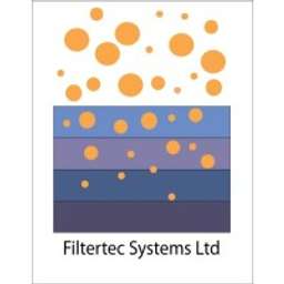 Filtertec Systems - Crunchbase Company Profile & Funding