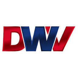 DWV Smart Repairs - Crunchbase Company Profile & Funding