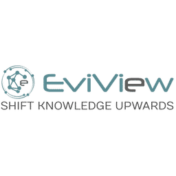 EVIVIEW - Crunchbase Company Profile & Funding