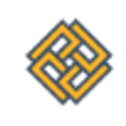 Simertec - Crunchbase Company Profile & Funding