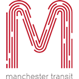 Manchester Transit Authority - Crunchbase Company Profile & Funding