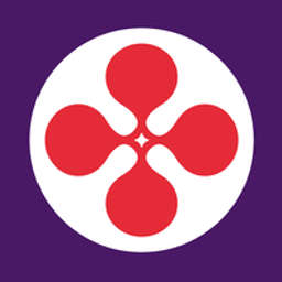 Edwin Thompson - Tech Details