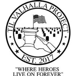 valhalla flag project