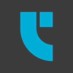 Tripper - Crunchbase Company Profile & Funding