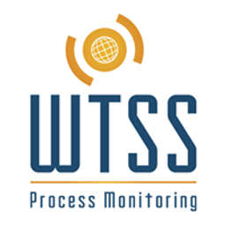 WTSS - Crunchbase Company Profile & Funding