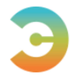 CarolinaConnect - Crunchbase Company Profile & Funding