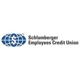 Schlumberger Employees Credit Union - Crunchbase Company Profile & Funding