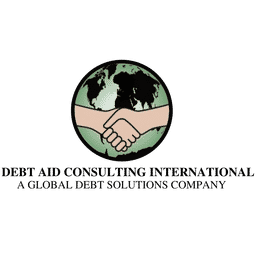 Debt Aid Consulting International - Crunchbase Company Profile & Funding