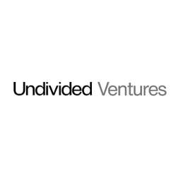 Undivided - Crunchbase Company Profile & Funding