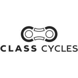 Class Cycles - Tech Details