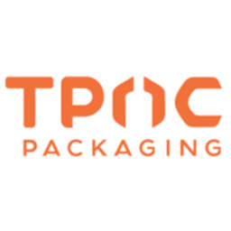 Thai Plaspac - Crunchbase Company Profile & Funding