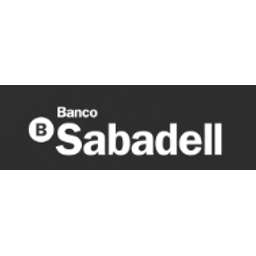 Banco Sabadell Mexico - Crunchbase Company Profile & Funding