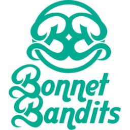 Bonnet Bandits