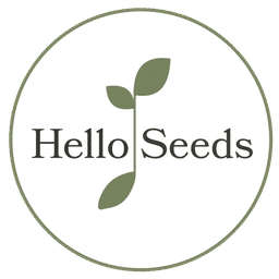 Hello Seeds - Crunchbase Company Profile & Funding