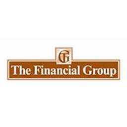 The Financial Group - Crunchbase Company Profile & Funding