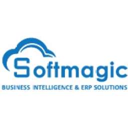 Softmagic - Crunchbase Company Profile & Funding