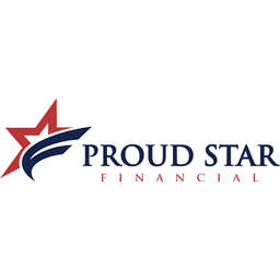 Proud Star Financial - Crunchbase Company Profile & Funding