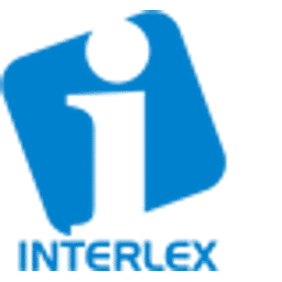 Interlex - Crunchbase Company Profile & Funding