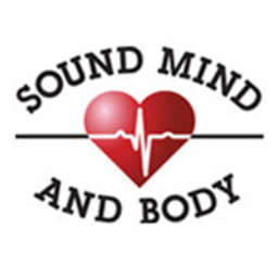 Sound Mind & Body - Crunchbase Company Profile & Funding