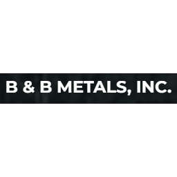 B & B Metals - Crunchbase Company Profile & Funding