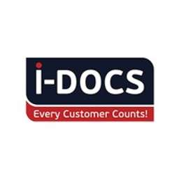 i-DOCS - Crunchbase Company Profile & Funding