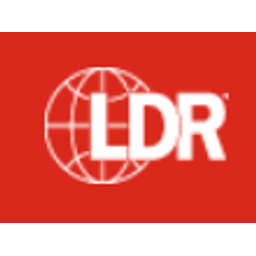 LDR - Crunchbase Company Profile & Funding