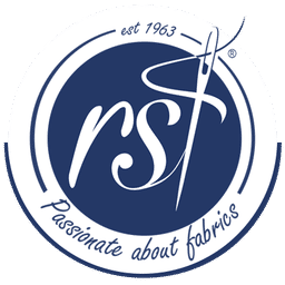 RS Textiles - Crunchbase Company Profile & Funding