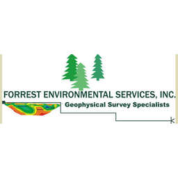 Forrest Environmental Services - Crunchbase Company Profile & Funding
