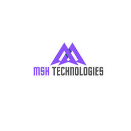 MSH Technologies - Crunchbase Company Profile & Funding