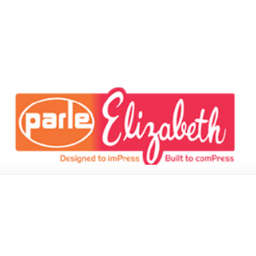 Parle Elizabeth Tools