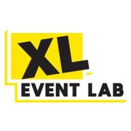 XL Event Lab - Crunchbase Company Profile & Funding