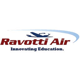 Ravotti Air - Crunchbase Company Profile & Funding