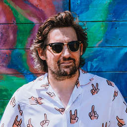 Peter Cass - Crunchbase Person Profile