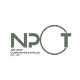 Ningbo Pinyi Outdoor Technology Co - Crunchbase Company Profile & Funding