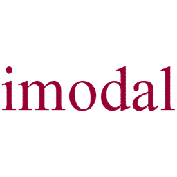 Imodal - Crunchbase Company Profile & Funding