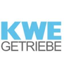 Klein & Wilhelm Engineering - Crunchbase Company Profile & Funding