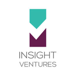 Insight Ventures - Crunchbase Company Profile & Funding